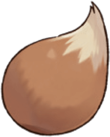 Pokémon: Let's Go, Pikachu! and Pokémon: Let's Go, Eevee! | How to Play