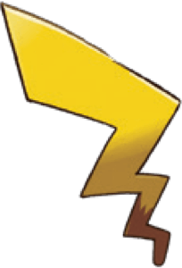 Pokémon: Let's Go, Pikachu! and Pokémon: Let's Go, Eevee! | How to Play