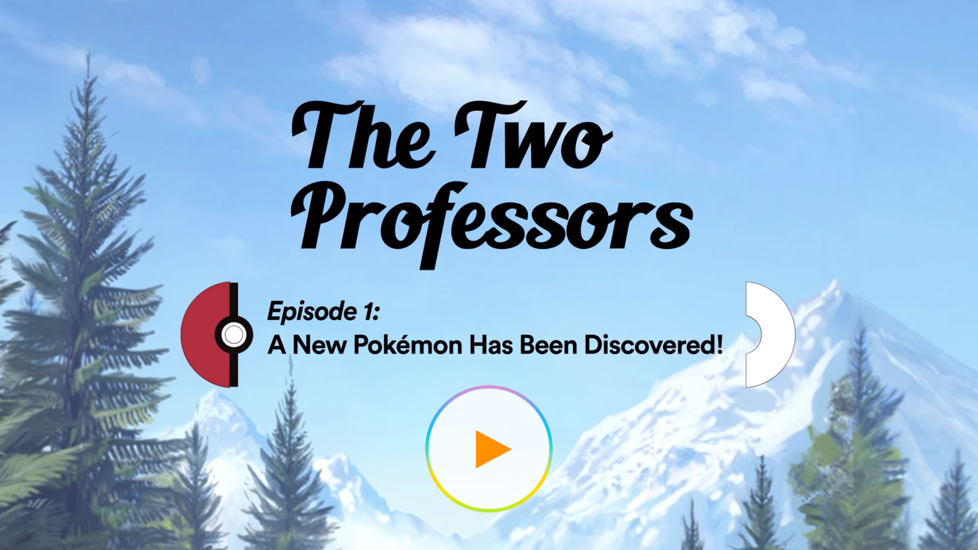 Pokémon: Let's Go, Pikachu! and Pokémon: Let's Go, Eevee! | Meltan