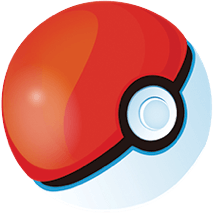 Pokémon: Let's Go, Pikachu! and Pokémon: Let's Go, Eevee! | Connect ...