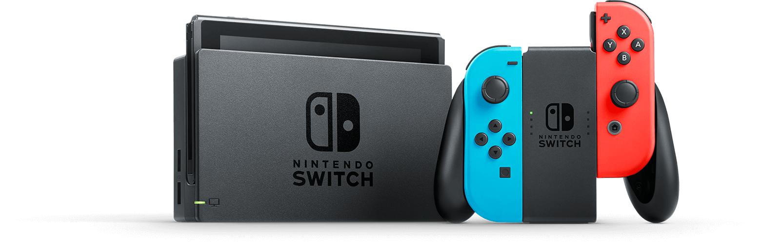 Pokémon: Let's Go, Pikachu! and Pokémon: Let's Go, Eevee! | Connect ...